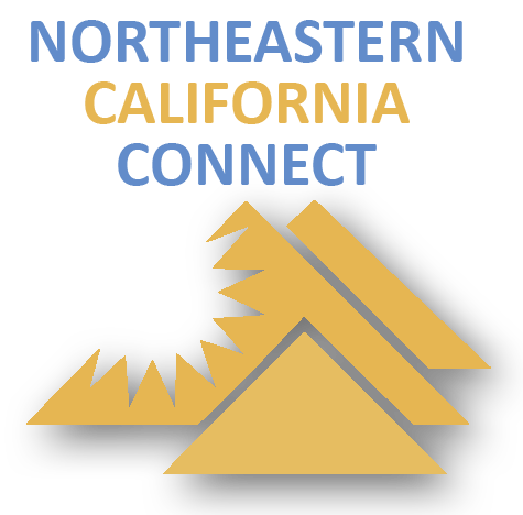 Northeastern California Connect Consortium